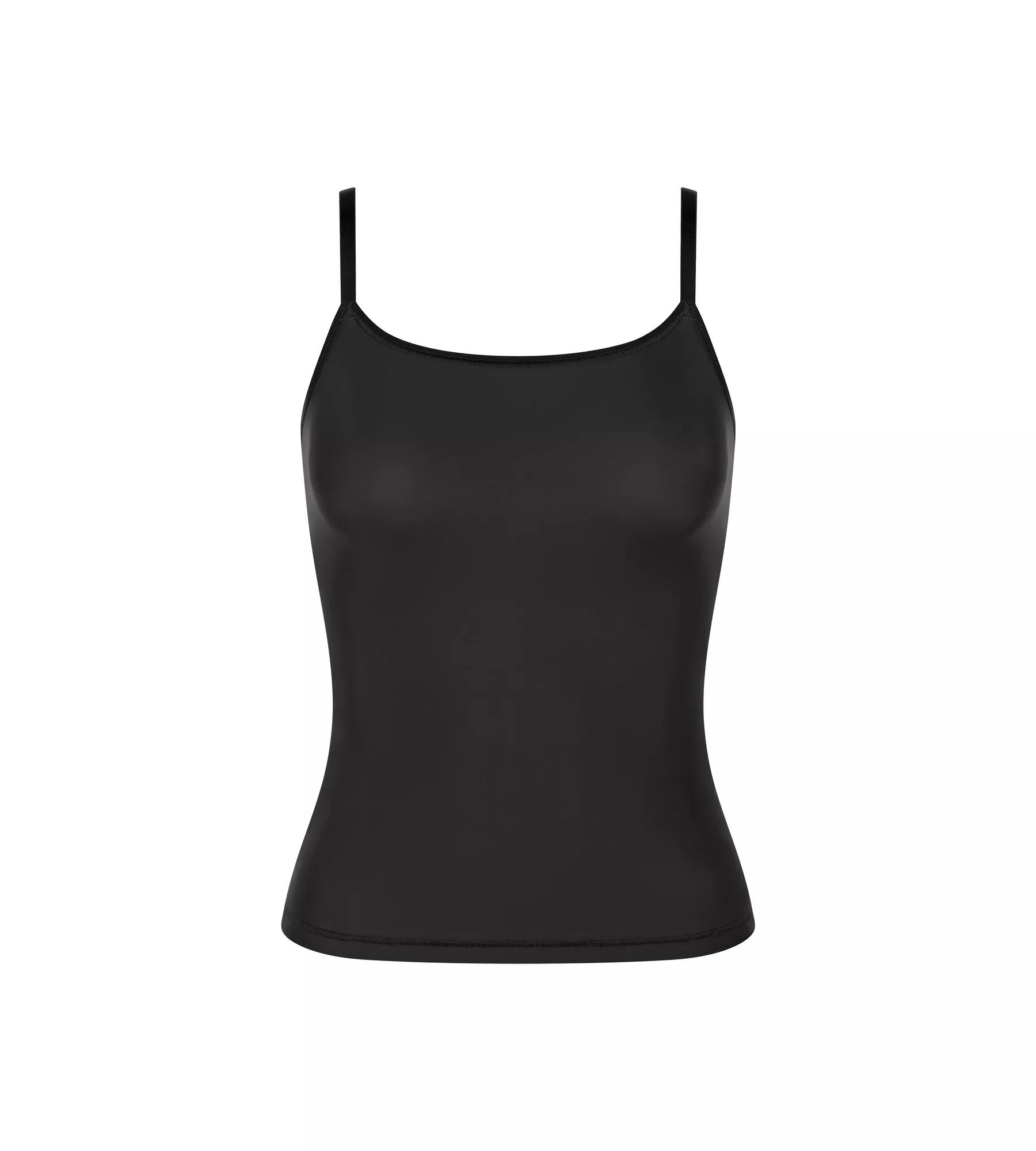 [sloggi® - BODYWEAR] - Official sloggi® Online Shop