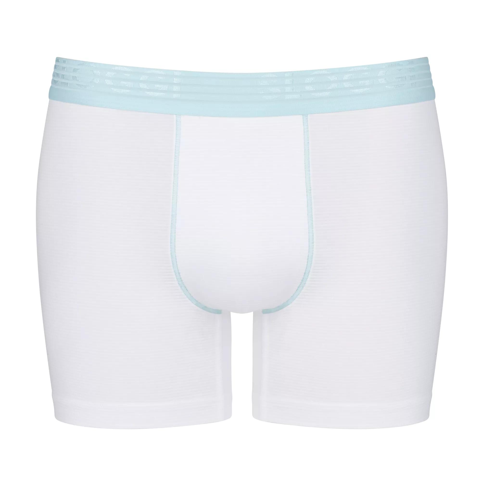 [sloggi® - HEREN] - Officiële sloggi® Online Shop