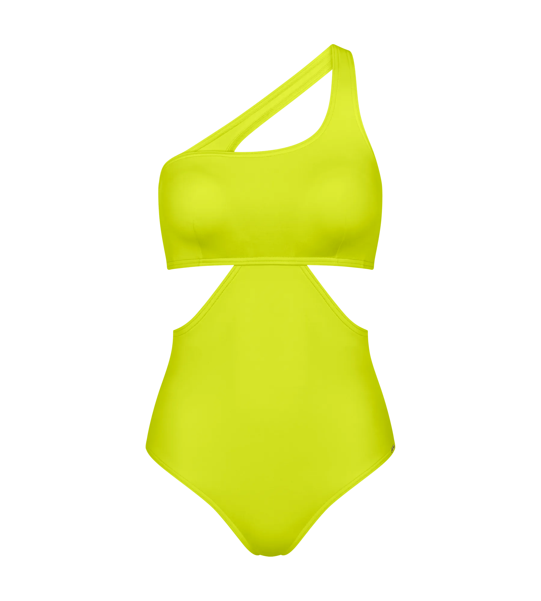 [COSTUMI DA BAGNO] nell'Online Shop ufficiale Triumph®