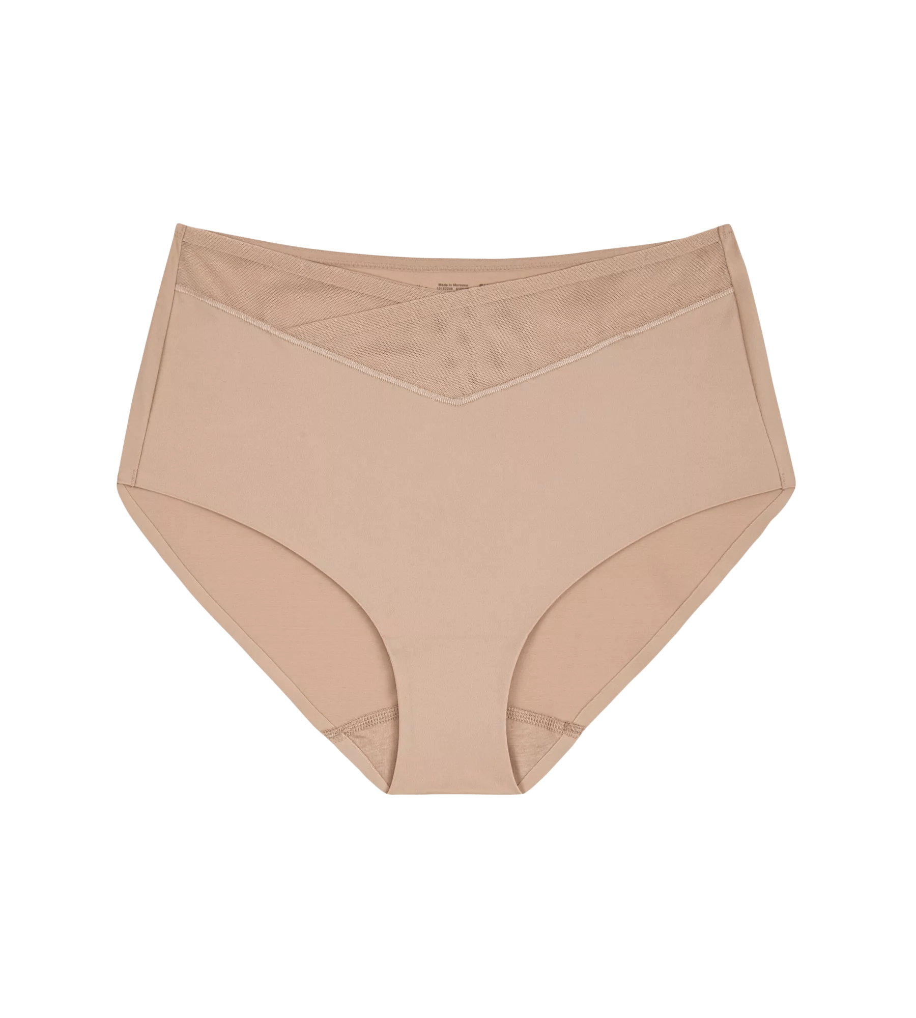 Shapewear | Triumph®