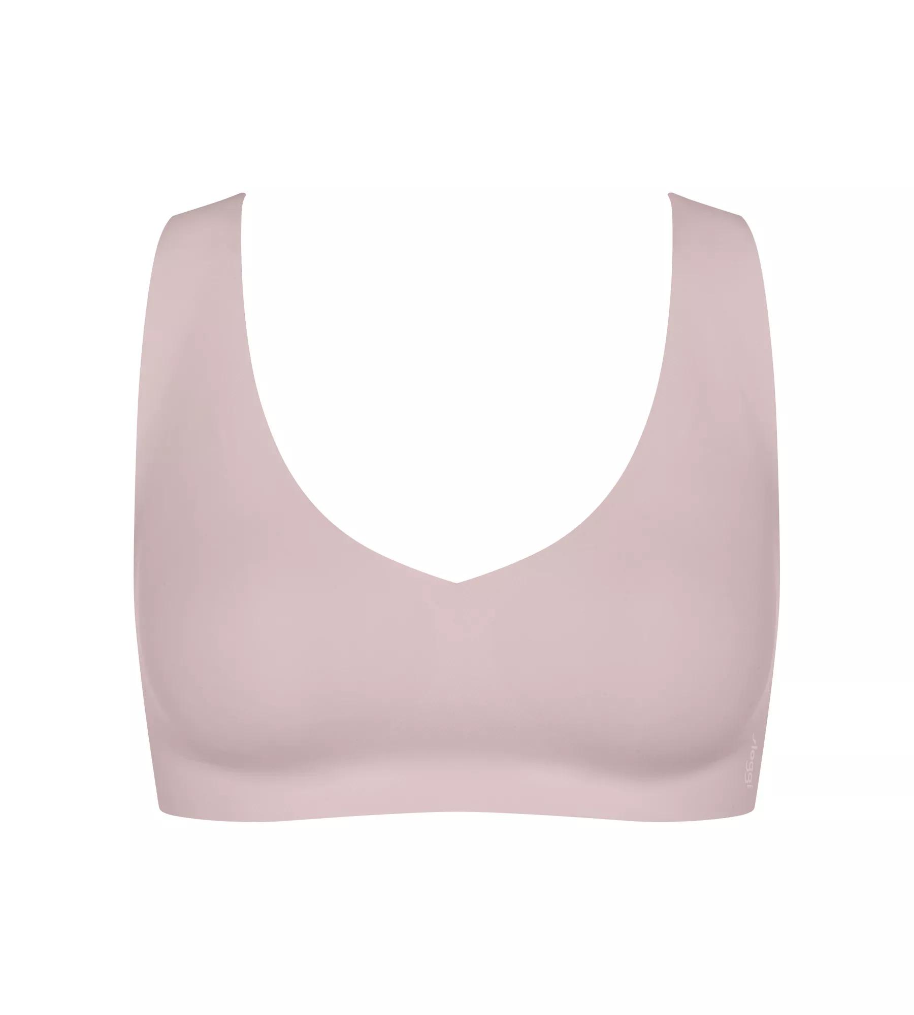 [sloggi® - BRAS] - Official sloggi® Online Shop