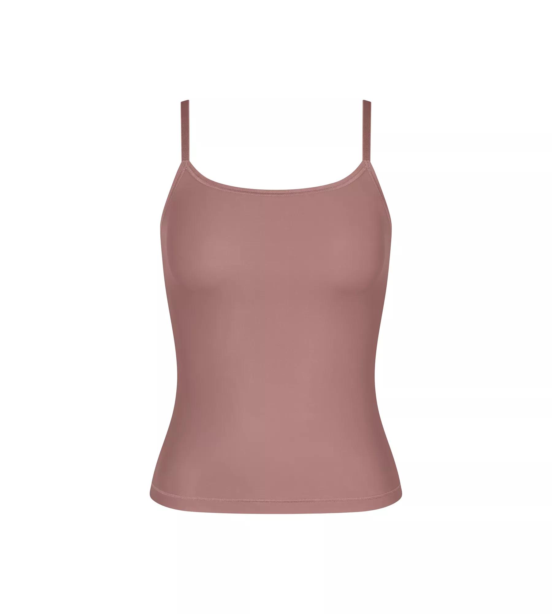 [sloggi® - BODYWEAR] - Official sloggi® Online Shop