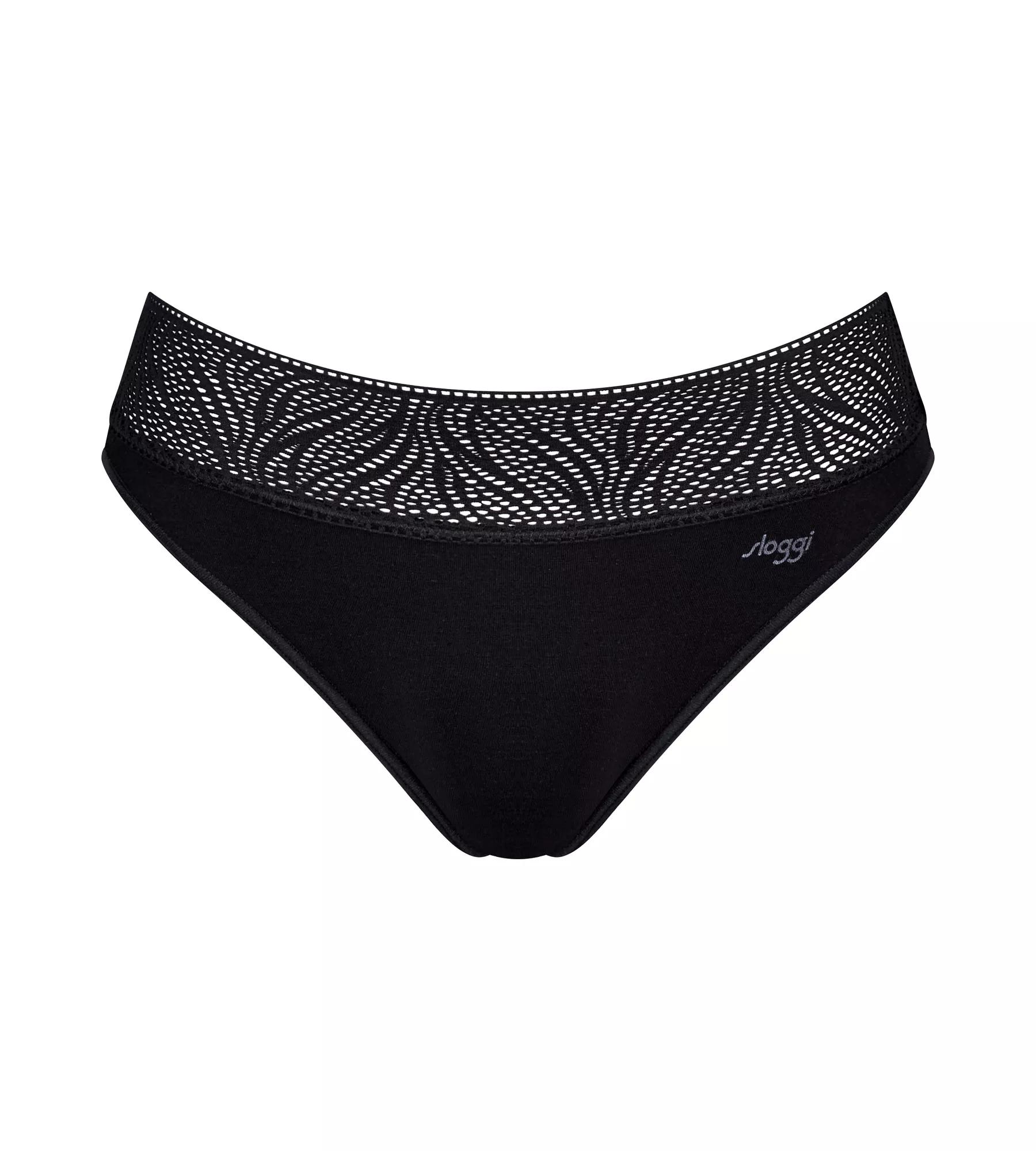 How To Measure Bra Size Bra Sizing Sloggi
