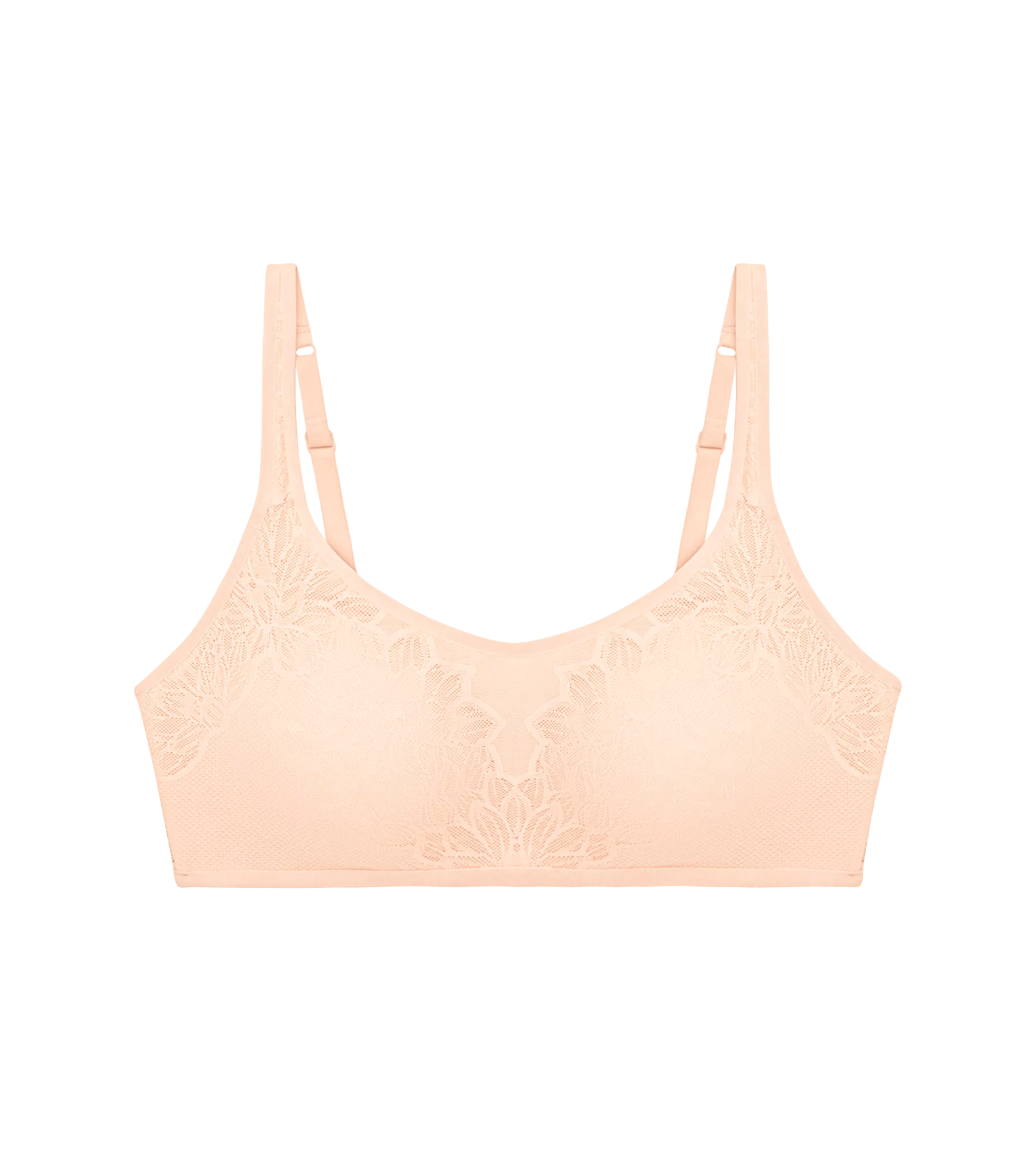Non-wired bras | Triumph®