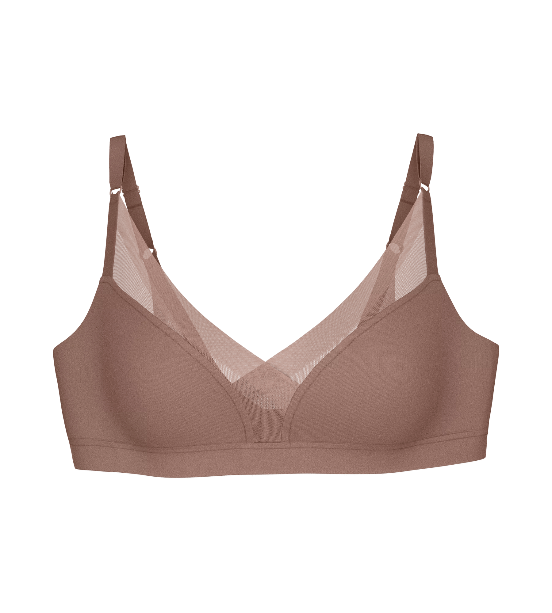 Bras | Triumph®