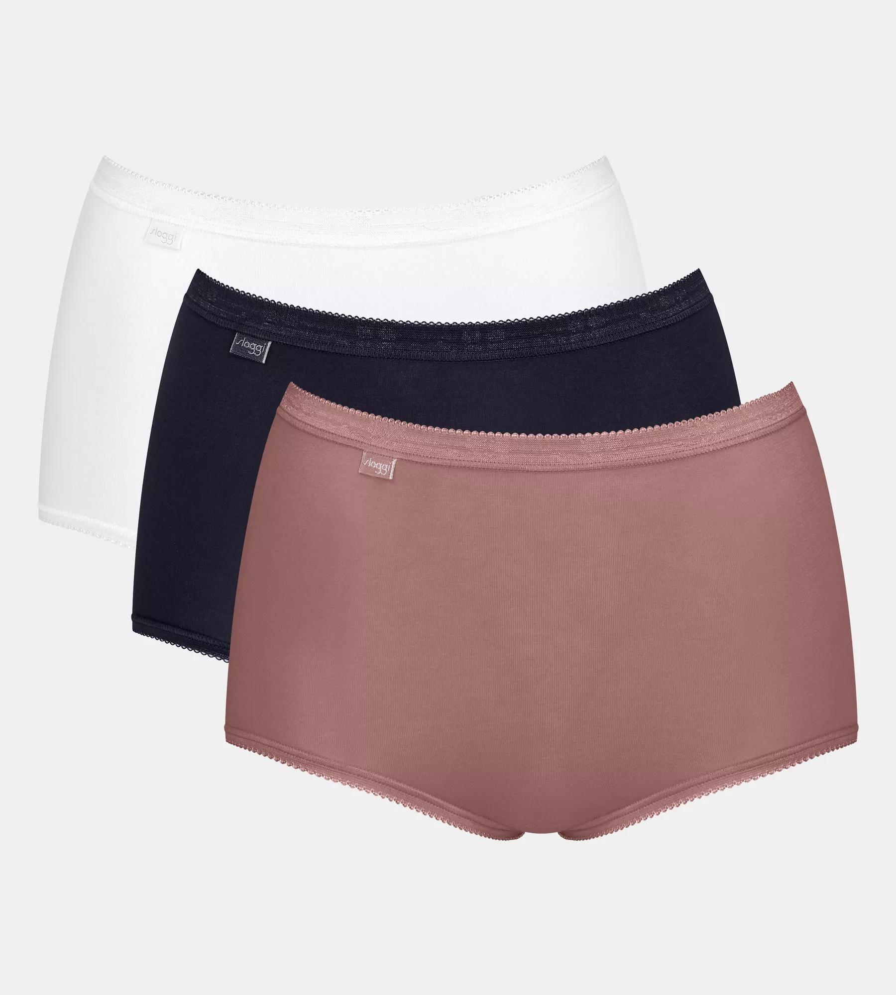 [SLOGGI] in the official Triumph® Online Shop
