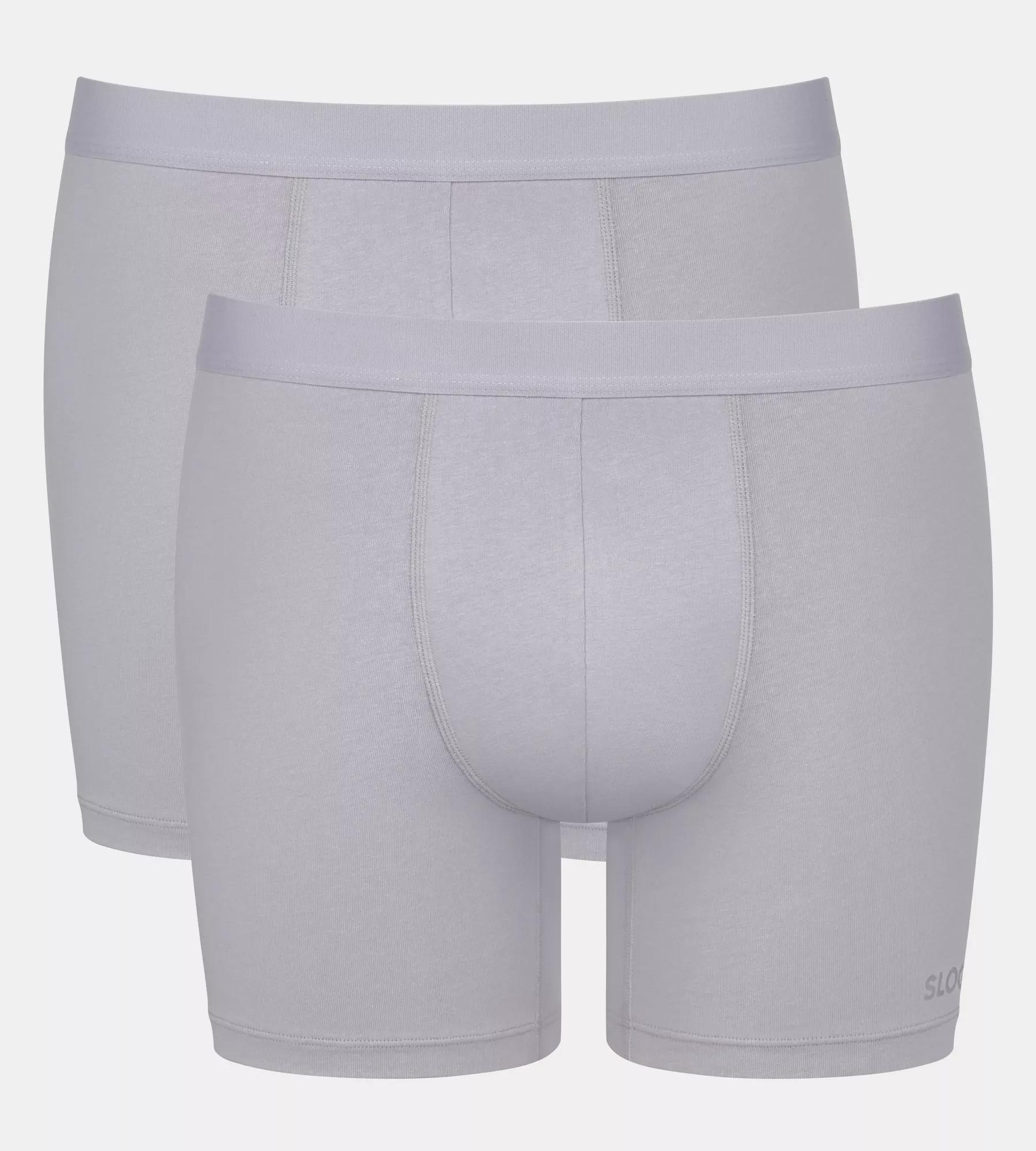 [SLOGGI] in the official Triumph® Online Shop