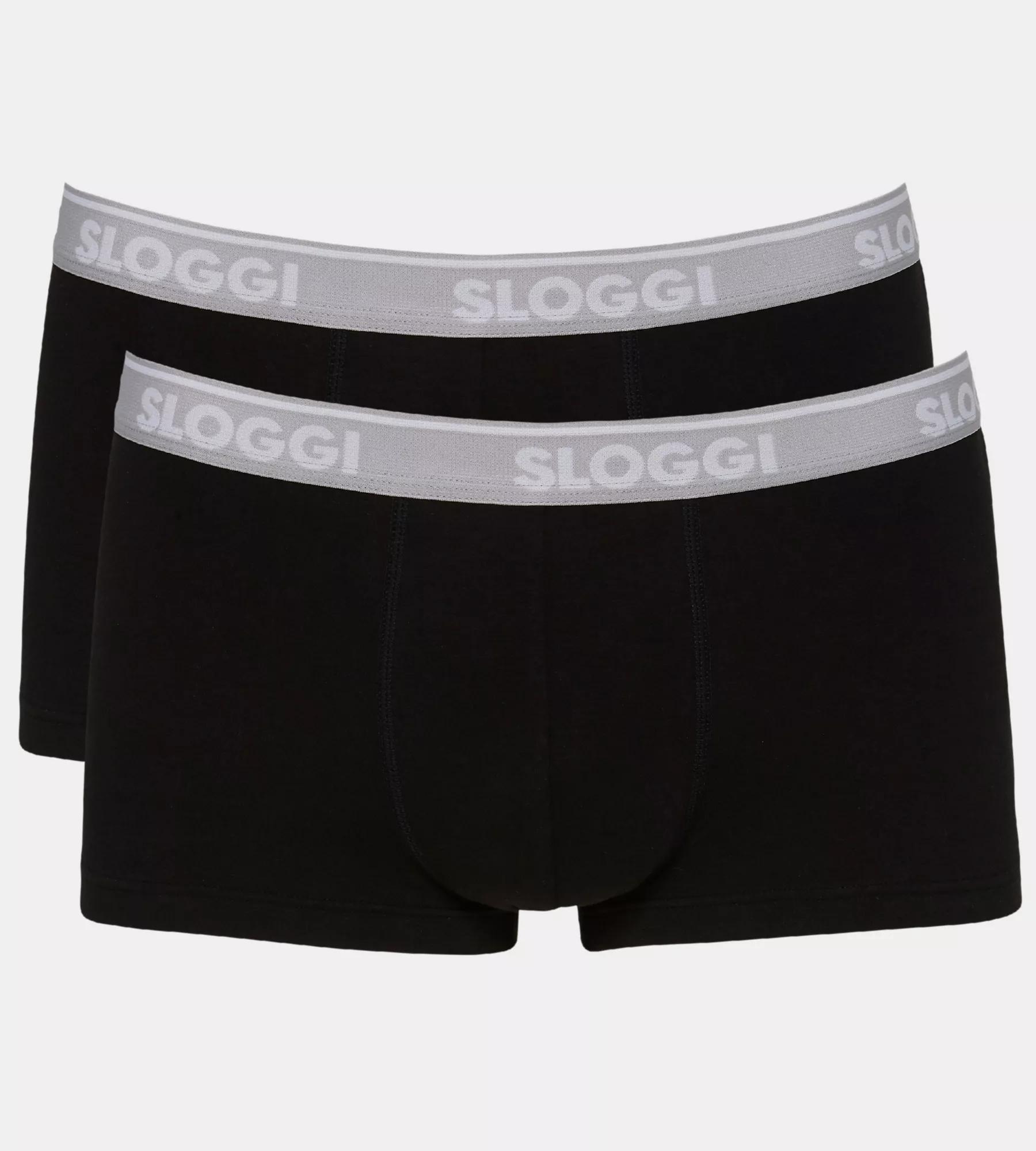 [sloggi® - BOXERS] -Tienda online oficial de sloggi®