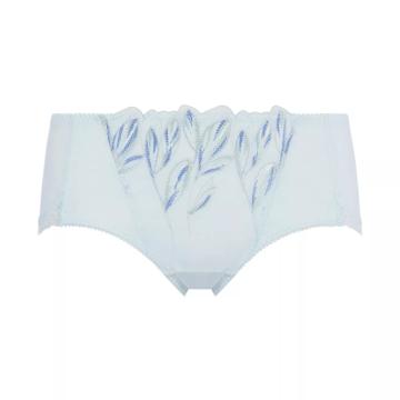 【SALE】ゴールドレーベル バイ トリンプ3085 ボーイズレングス TR3085 PT OUTLET ショーツ ,[M]：87-95cm,[L]：92-100cm,,ナイロン80 ...