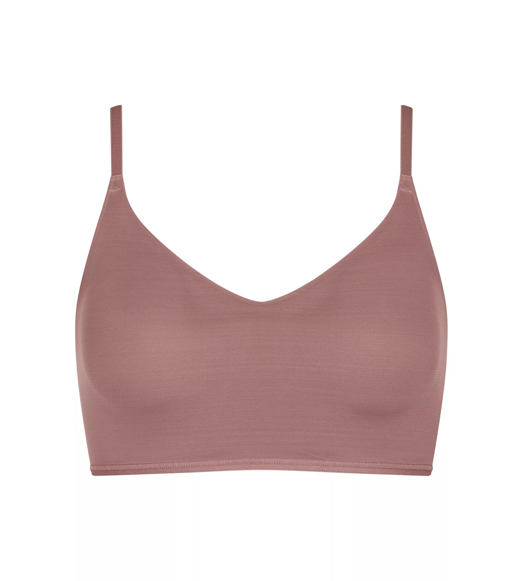 [sloggi® - BRAS] - Official sloggi® Online Shop