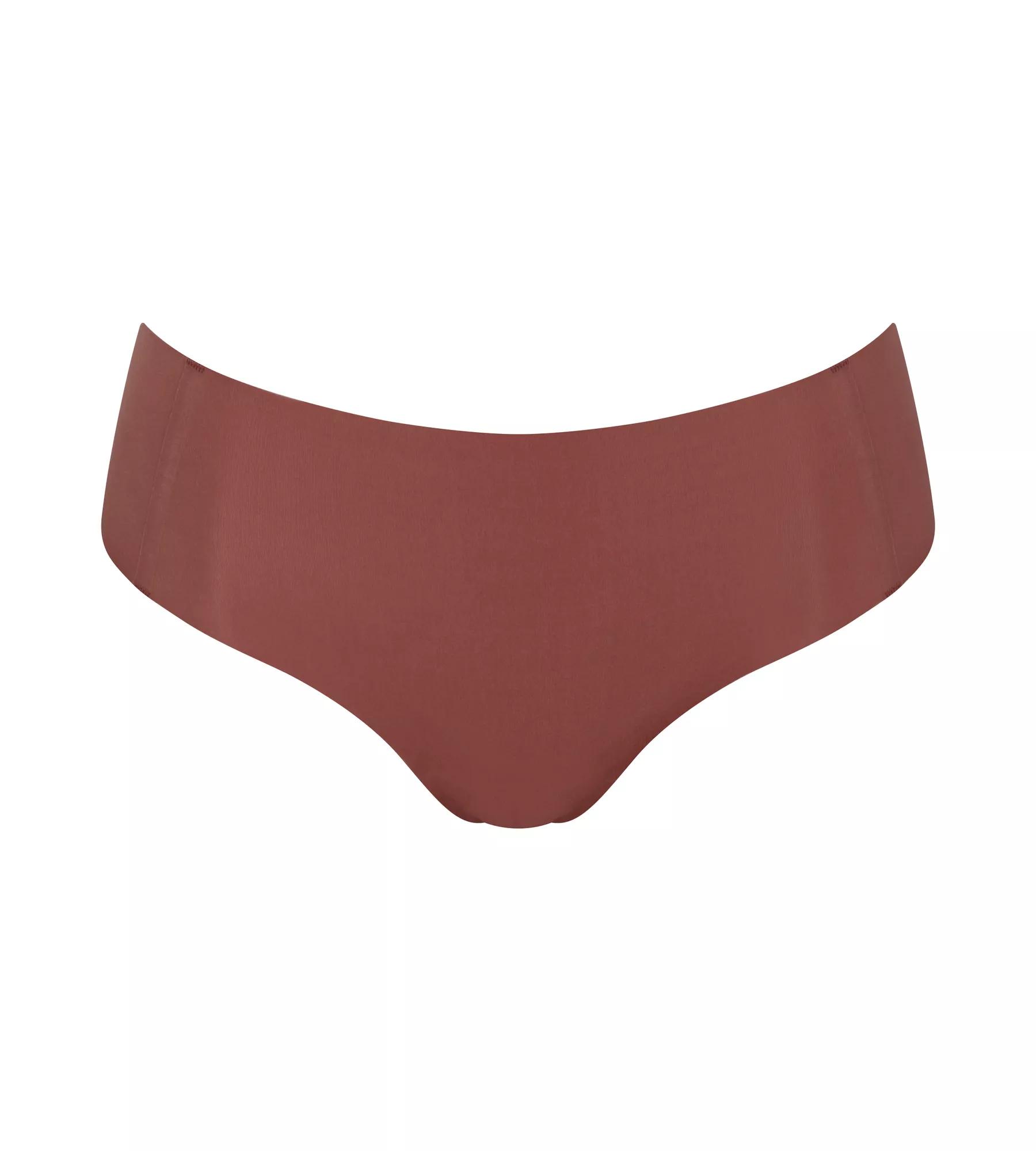 [sloggi® - UNTERTEILE] - Offizieller sloggi® Online Shop