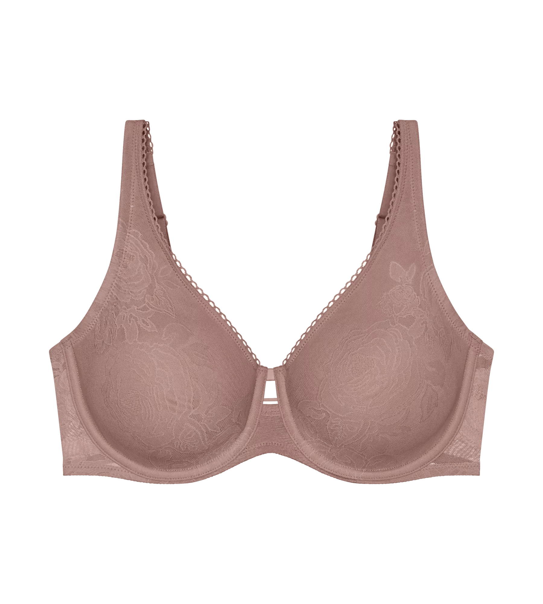 [PODPRSENKY] v oficiálním internetovém obchodě Triumph®