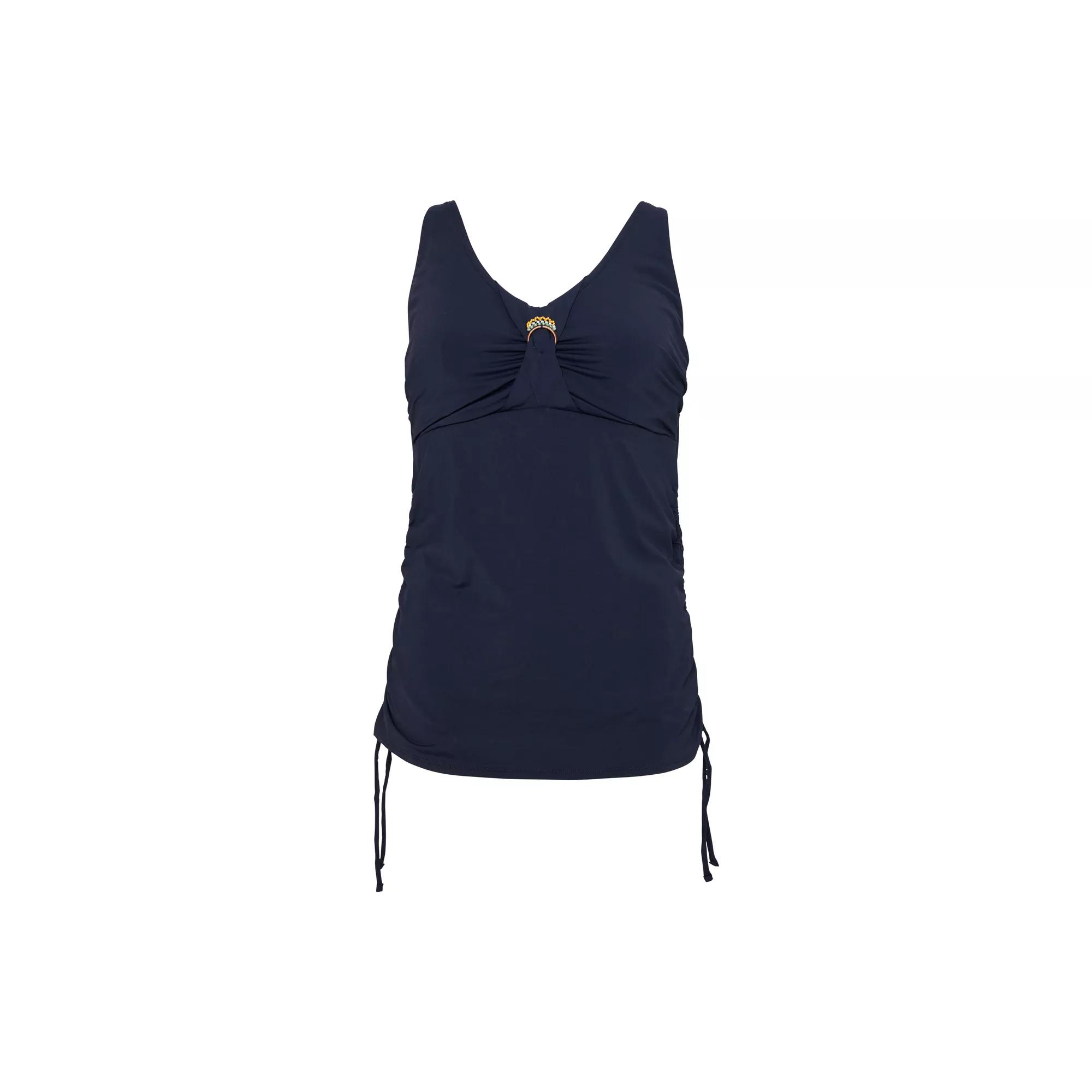 [COSTUMI DA BAGNO] nell'Online Shop ufficiale Triumph®