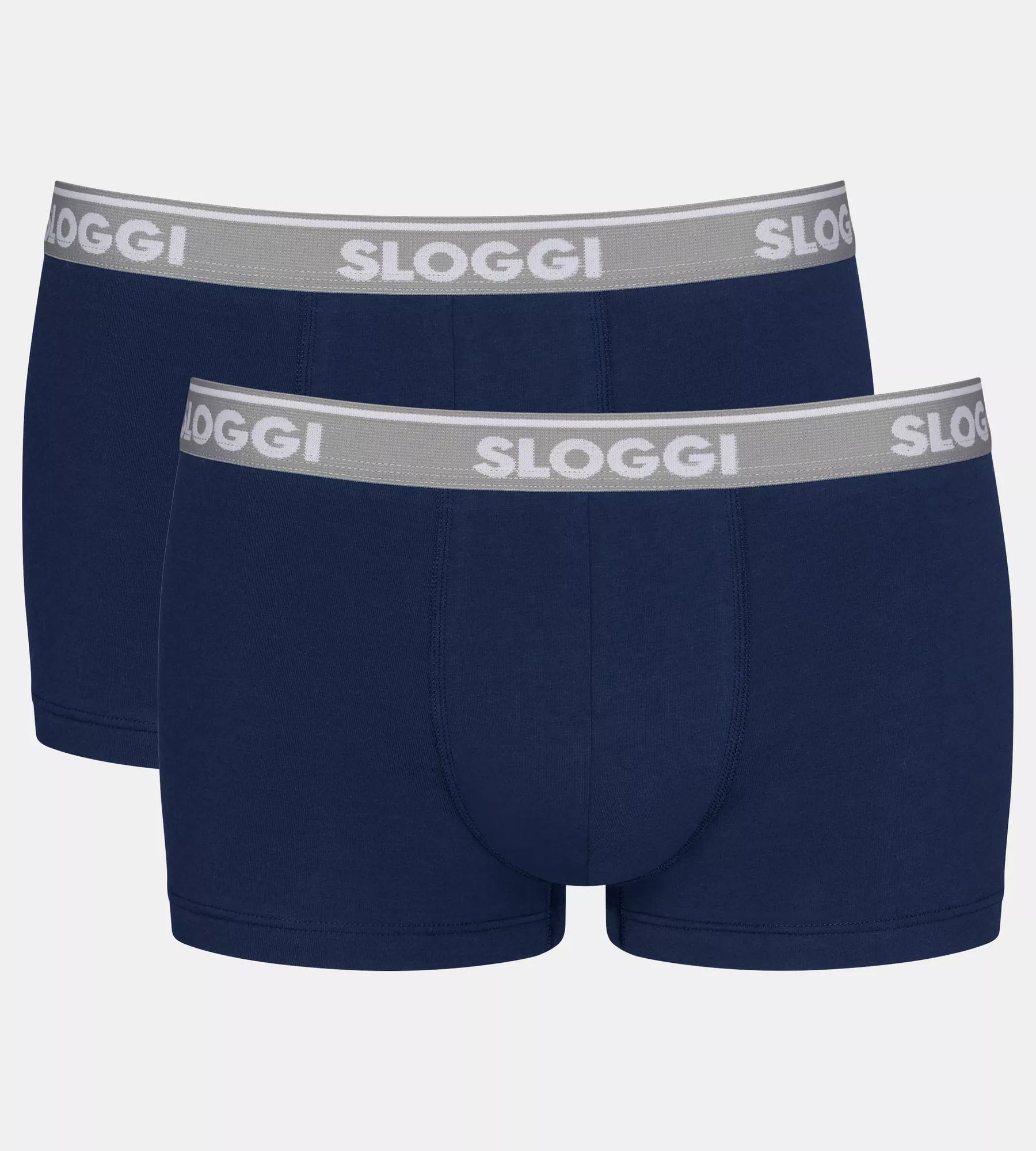 [sloggi® - BOXERS] -Tienda online oficial de sloggi®