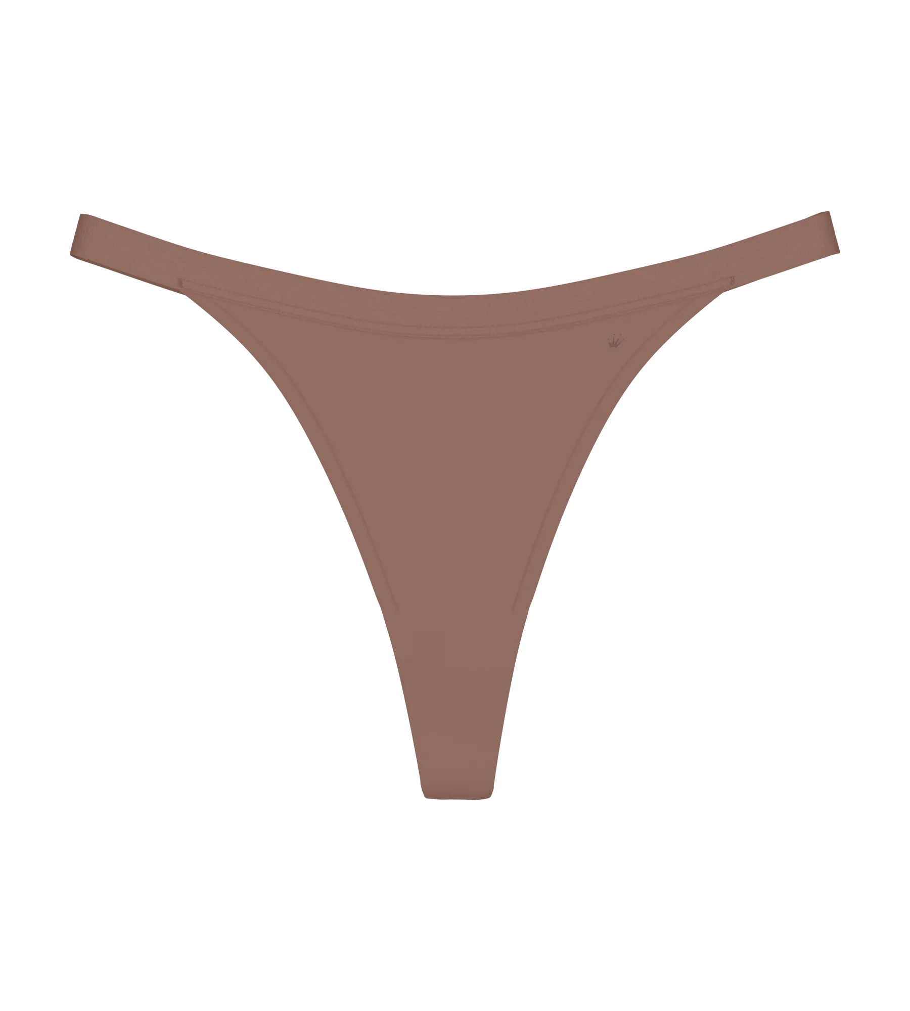 [CULOTTES] à la boutique ên ligne officielle de Triumph®