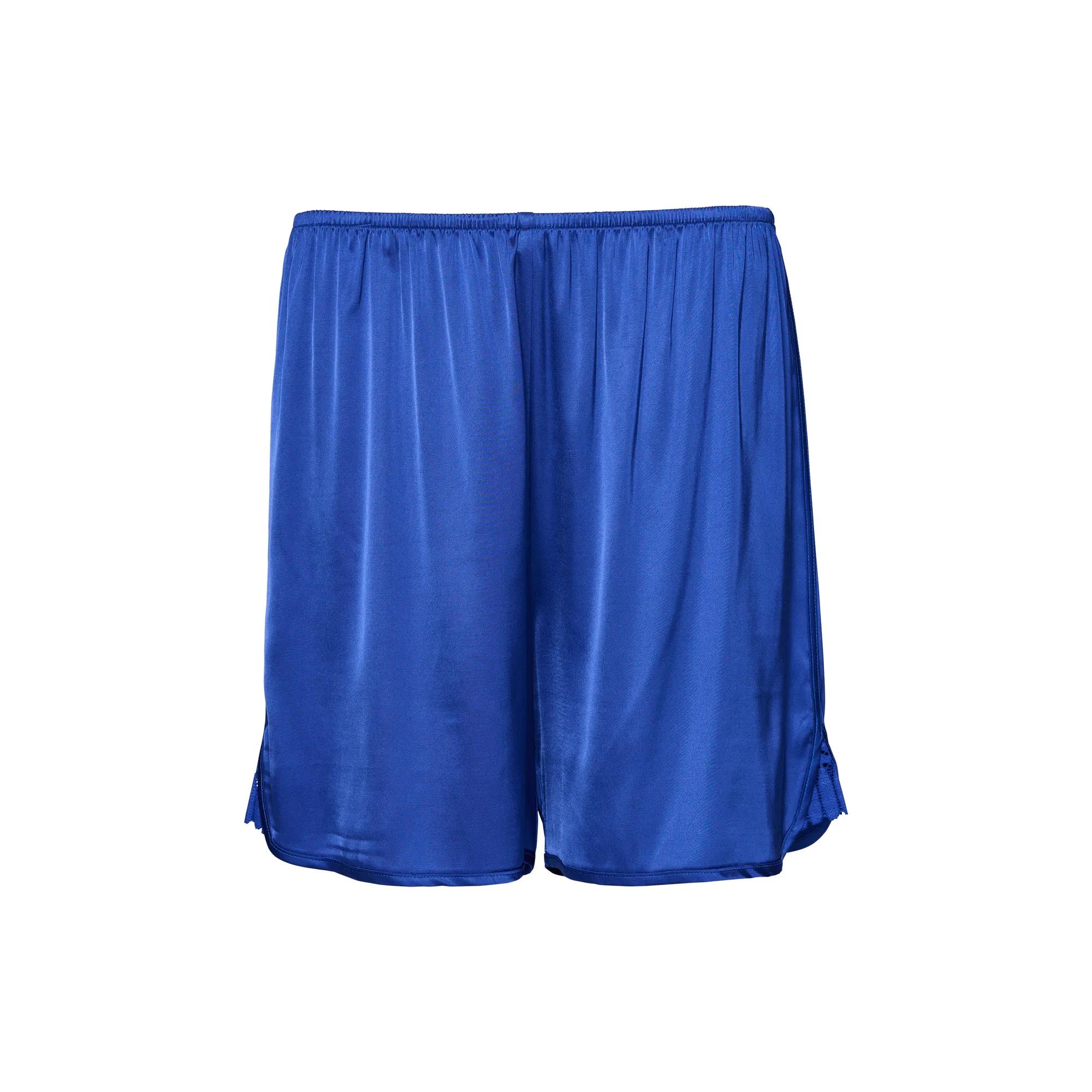 [BELDONA] im offiziellen Triumph® Online Shop