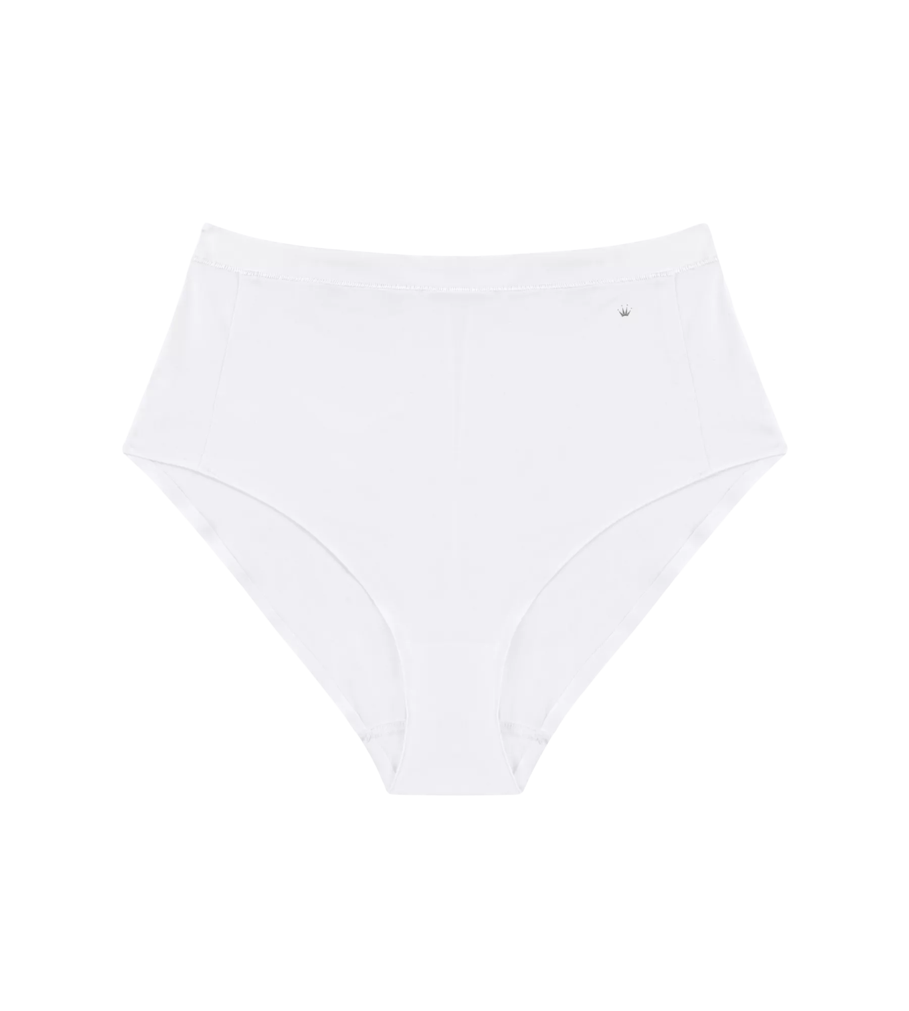 High waisted | Triumph®