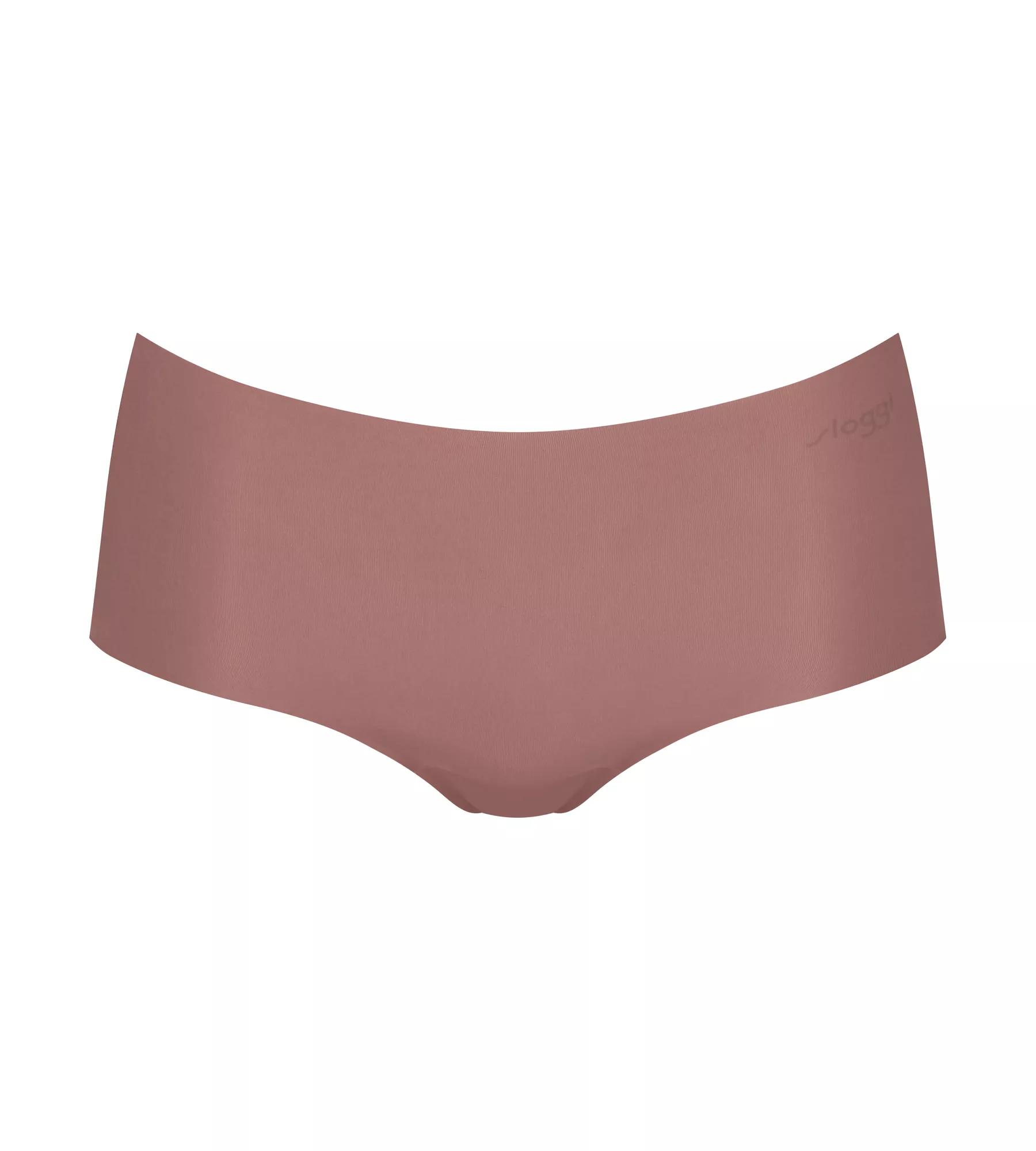 [SLOGGI] in the official Triumph® Online Shop