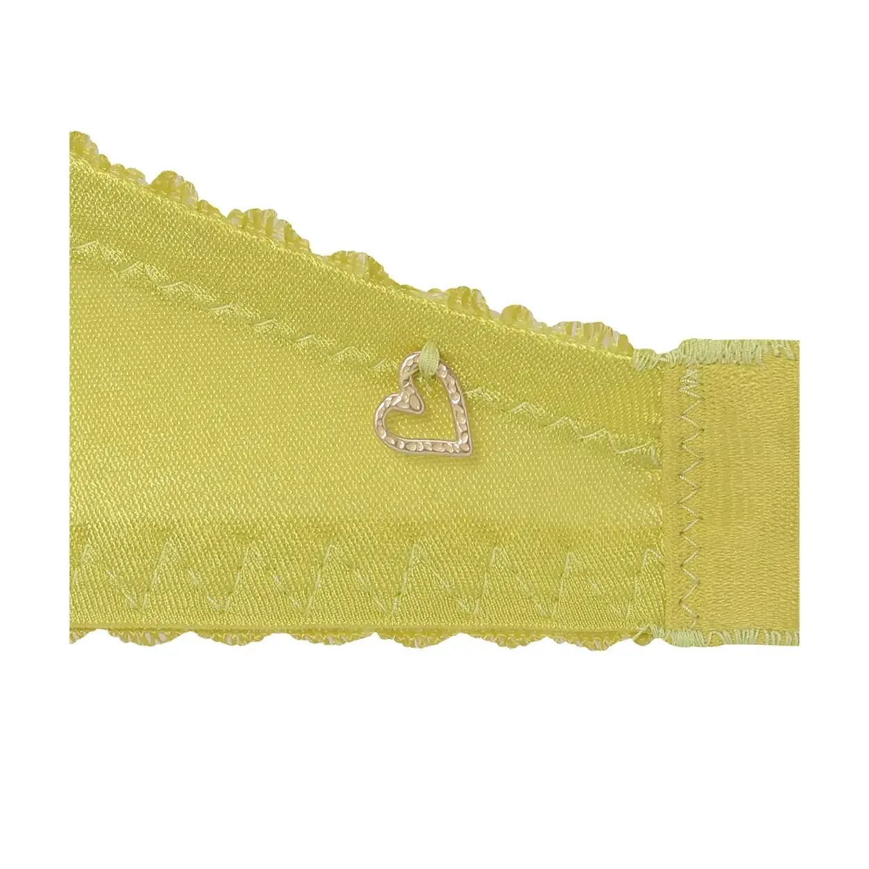 【SALE】夢みるブラ DeepV アモスタイル × マナミサクライ AMST1485 WHU JX OUTLET ブラジャー(ワイヤー) ,A-Cカップ、D(65/70)、E(65),D ...