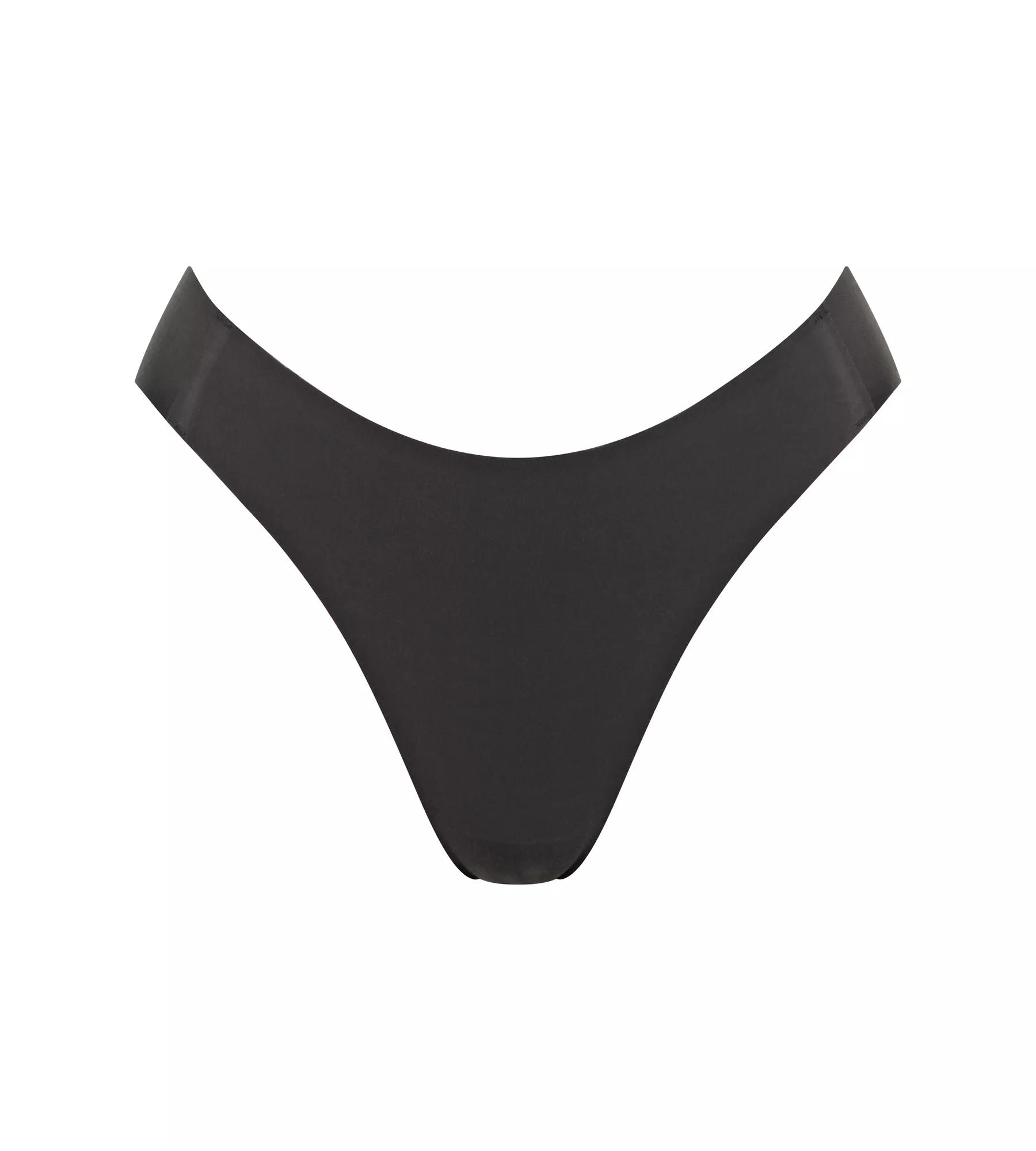 [sloggi® - DONNA] - Online Shop ufficiale sloggi®