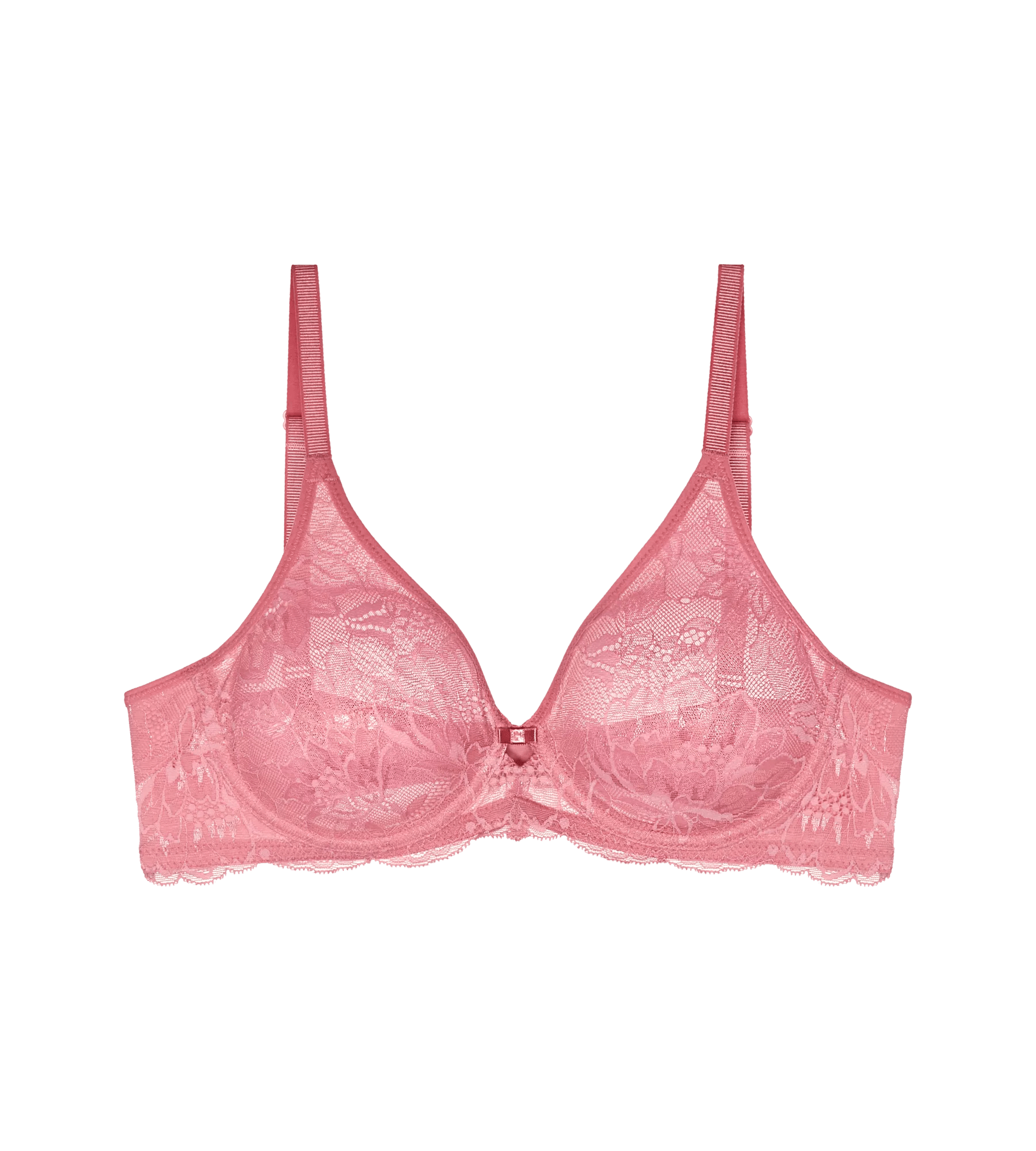 AMOURETTE CHARM - Bügel-BH