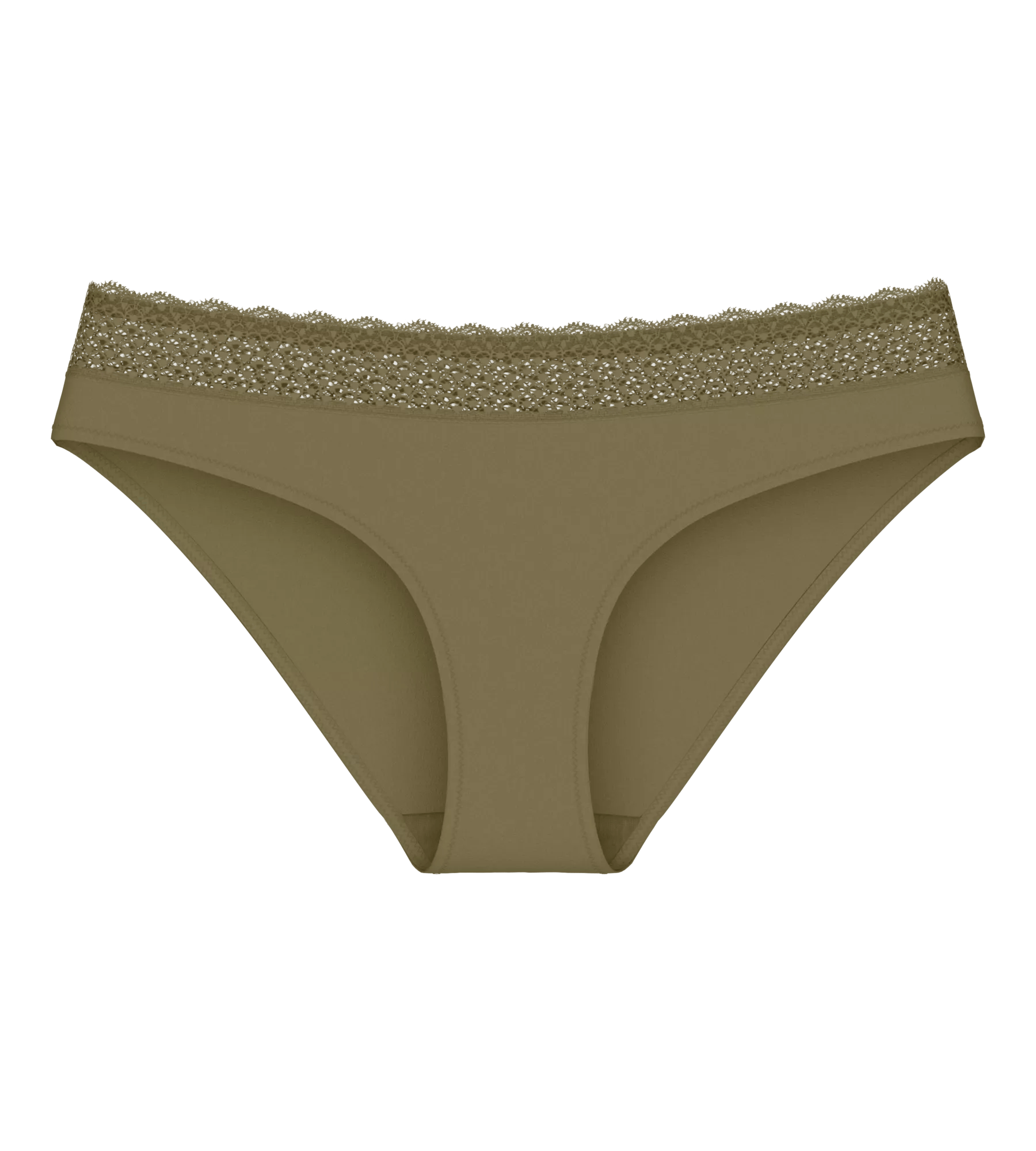 [TRIUMPH] à la boutique ên ligne officielle de Triumph®