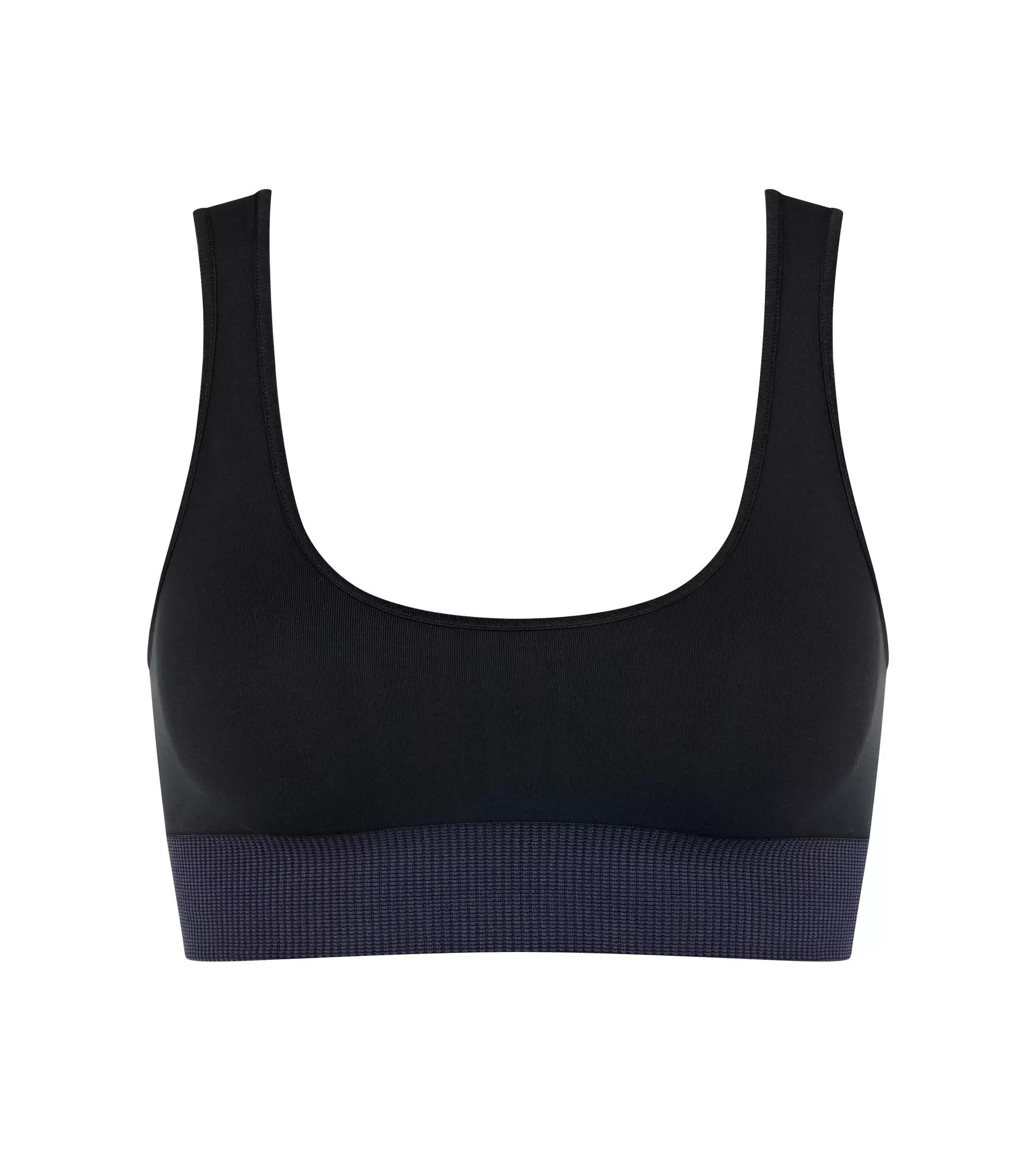[sloggi® - BH-TOPS] - Offizieller sloggi® Online Shop