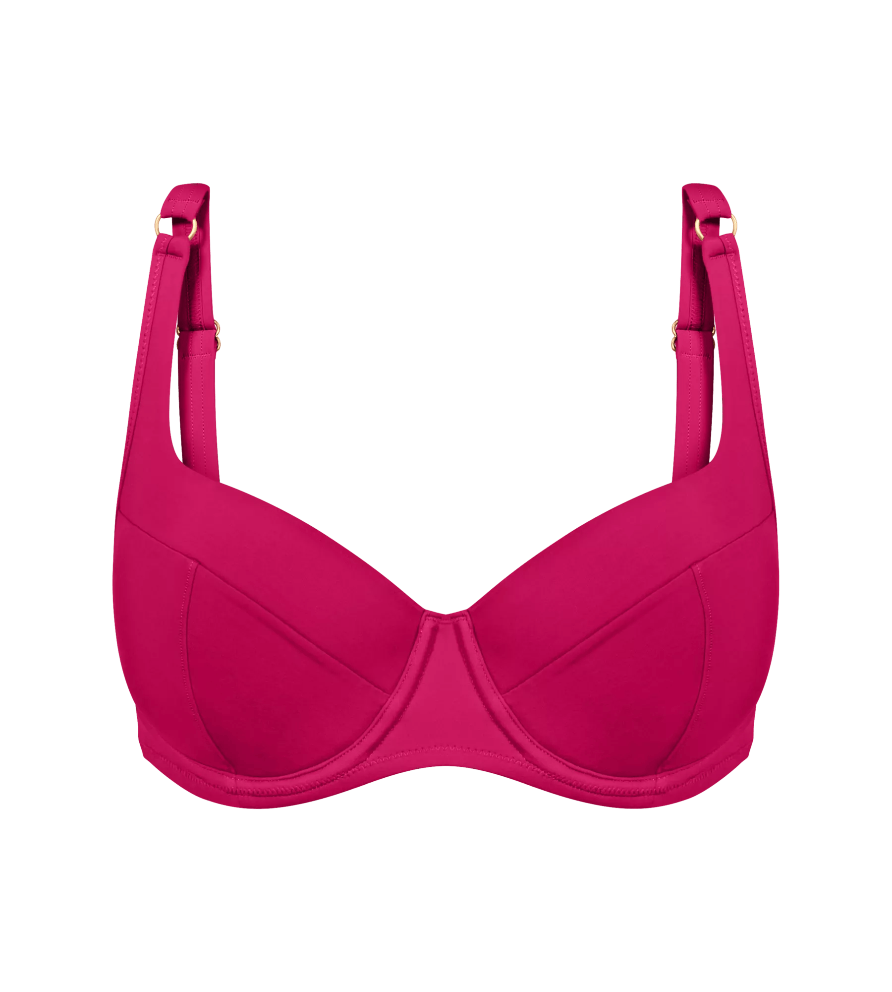 [FÜRDŐRUHÁK] A hivatalos Triumph® online shopban